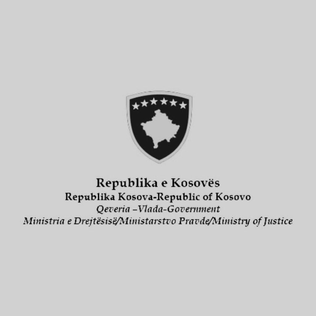 Ministarstvo pravde raspisuje konkurs za dvadeset osam Notara ... Ministarstvo pravde raspisuje konkurs za dvadeset osam Notara ...